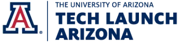 Arizona Science Lecture Series | College of Science
